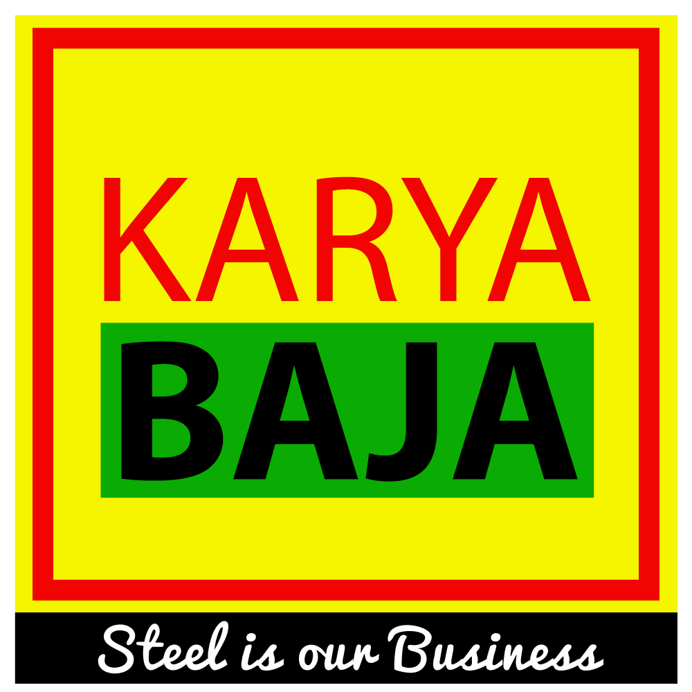 Besi Plat Stainless Steel 304/430/316 - PT. Karya Baja Sukses